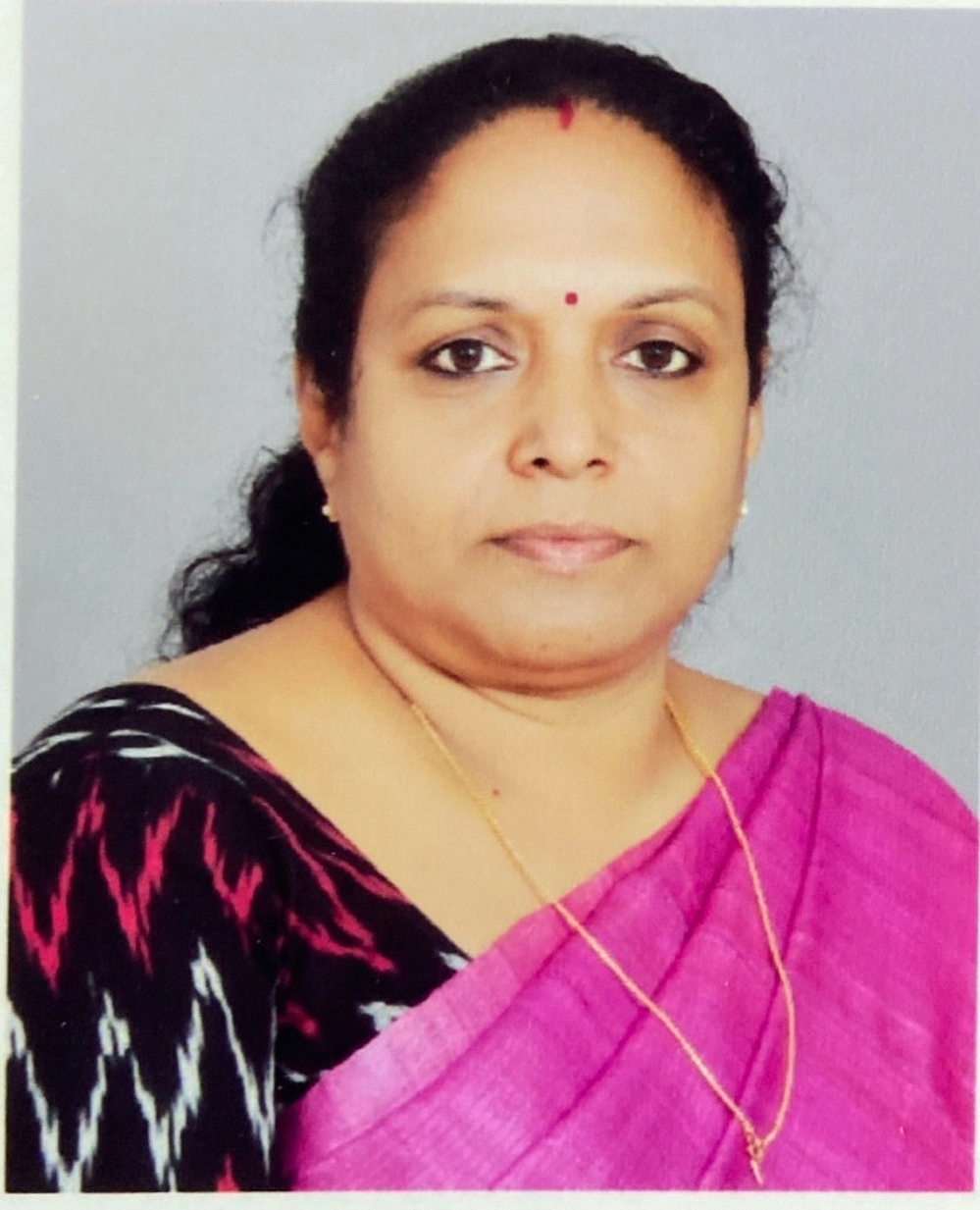 Kothamangalam Corporate